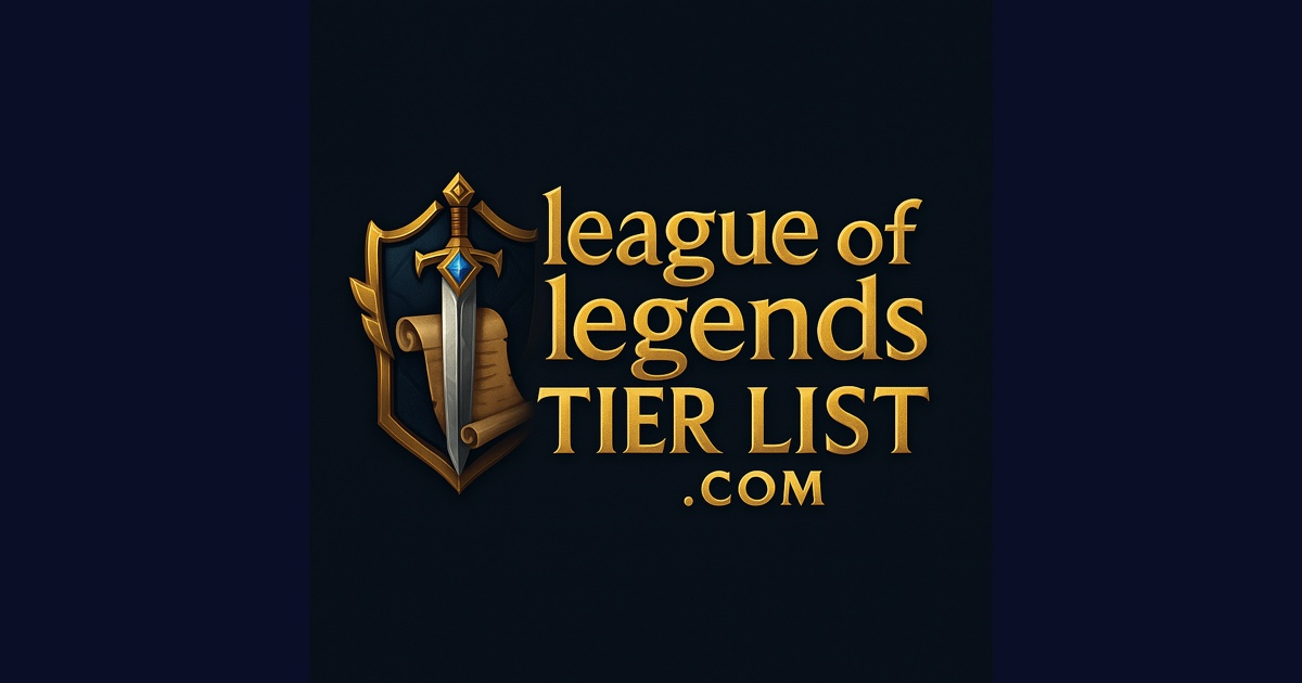 Rell Guide 2025 – Pro Build, Runes & Counter Tips